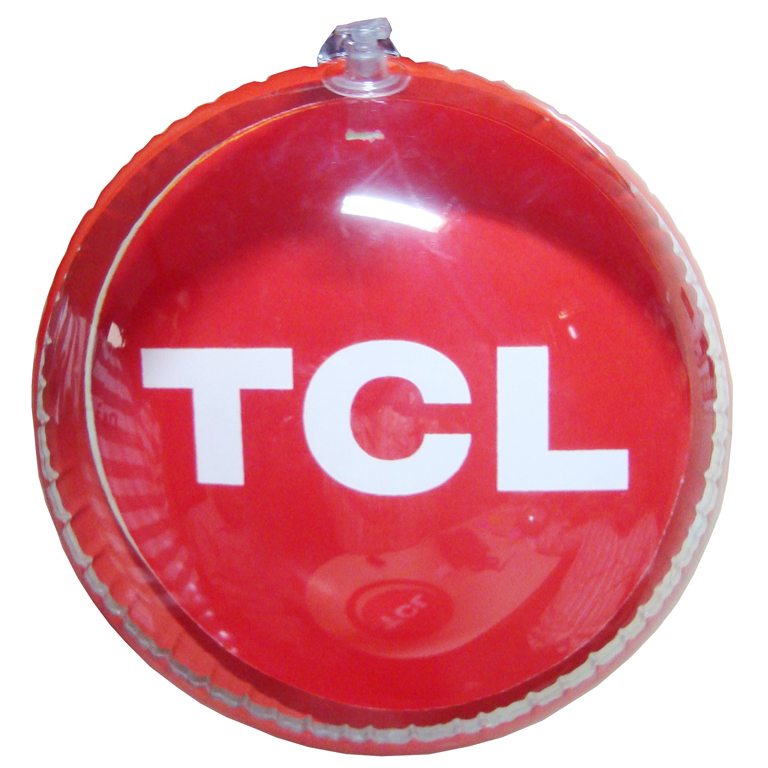 R.S.INFLATABLES Advertising Inflatable TOYS PVC Balloons Manufacturer ...