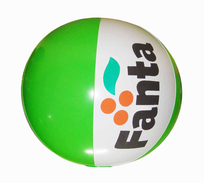 R.S.INFLATABLES Advertising Inflatable TOYS PVC Balloons Manufacturer ...